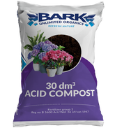 Products – Lots of Pots Lynnwood