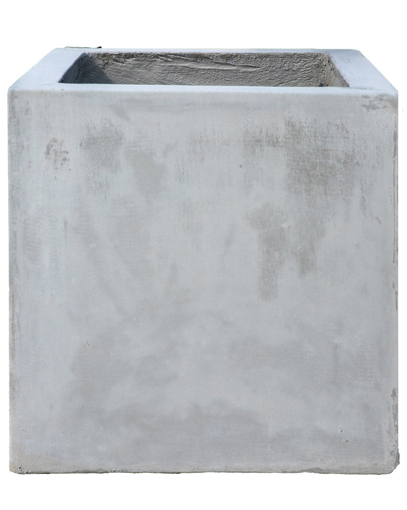60 Square – Lots of Pots Lynnwood