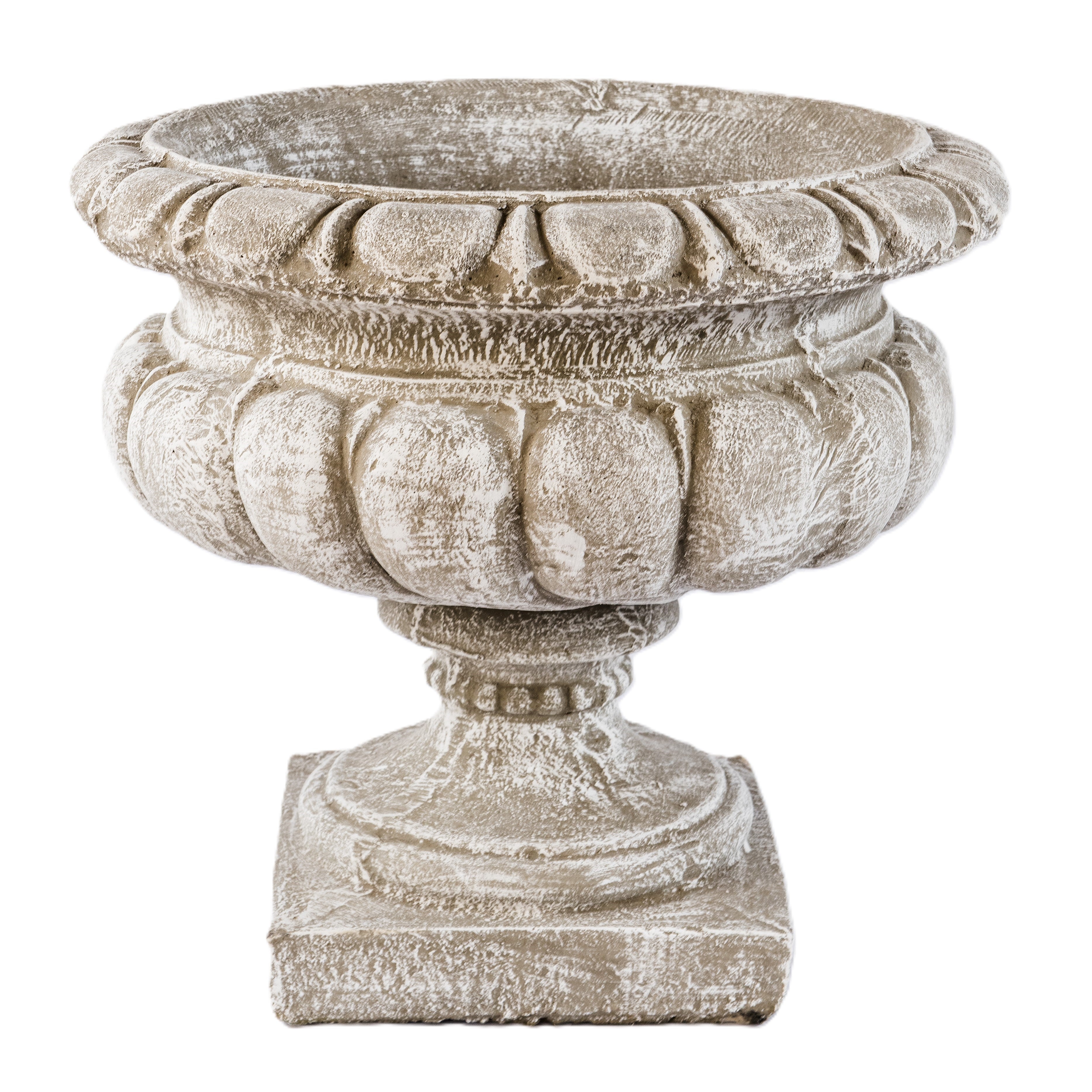 Vaso Gilgame – Lots of Pots Lynnwood