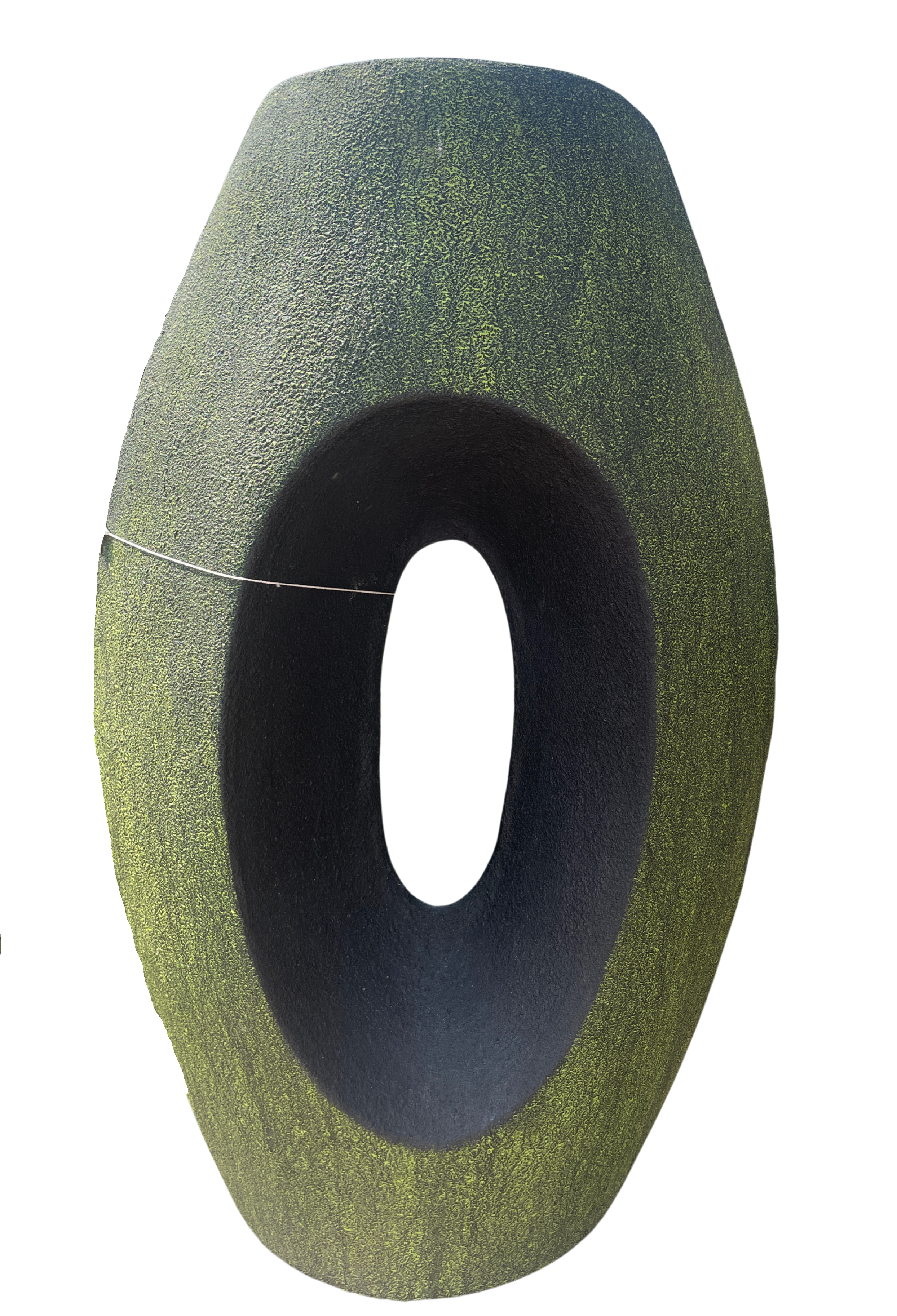 Cero – Lots of Pots Lynnwood