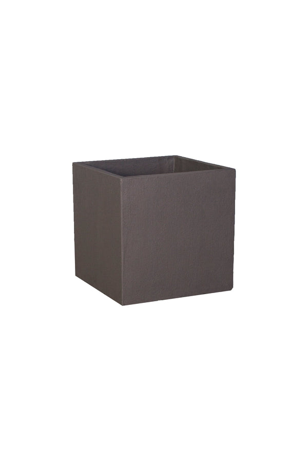 Cube Planter – Lots of Pots Lynnwood