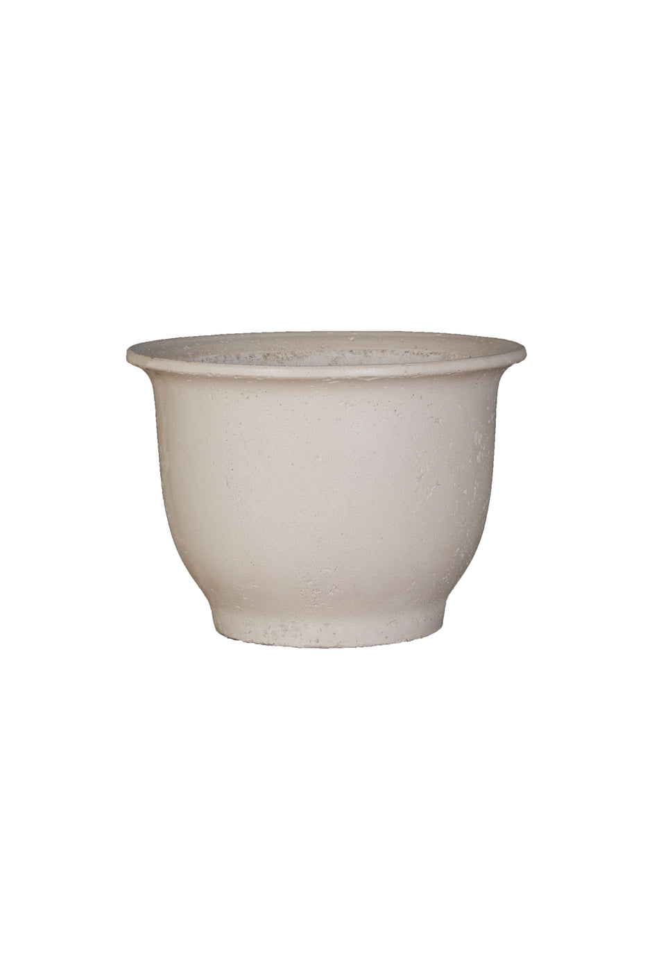 Round Planter Pots – Page 5 – Lots of Pots Lynnwood