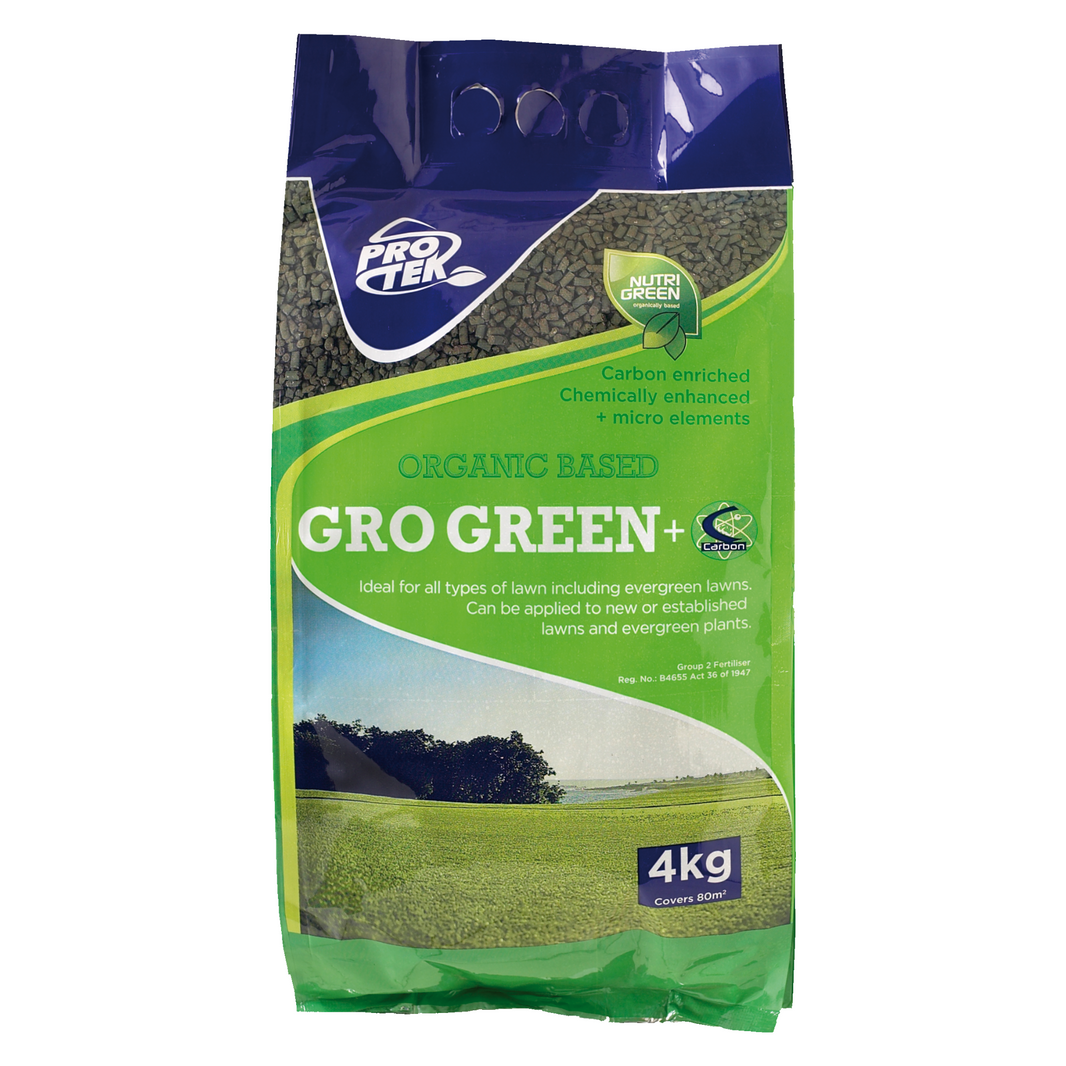 Fertilizers – Lots of Pots Lynnwood