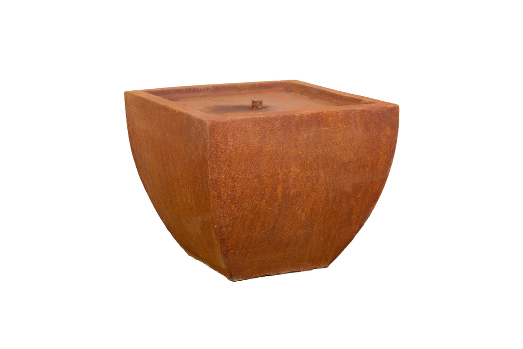 Products – Page 22 – Lots of Pots Lynnwood