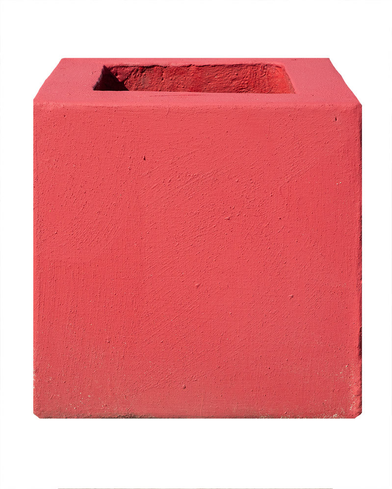Square Planter Pots – Lots of Pots Lynnwood