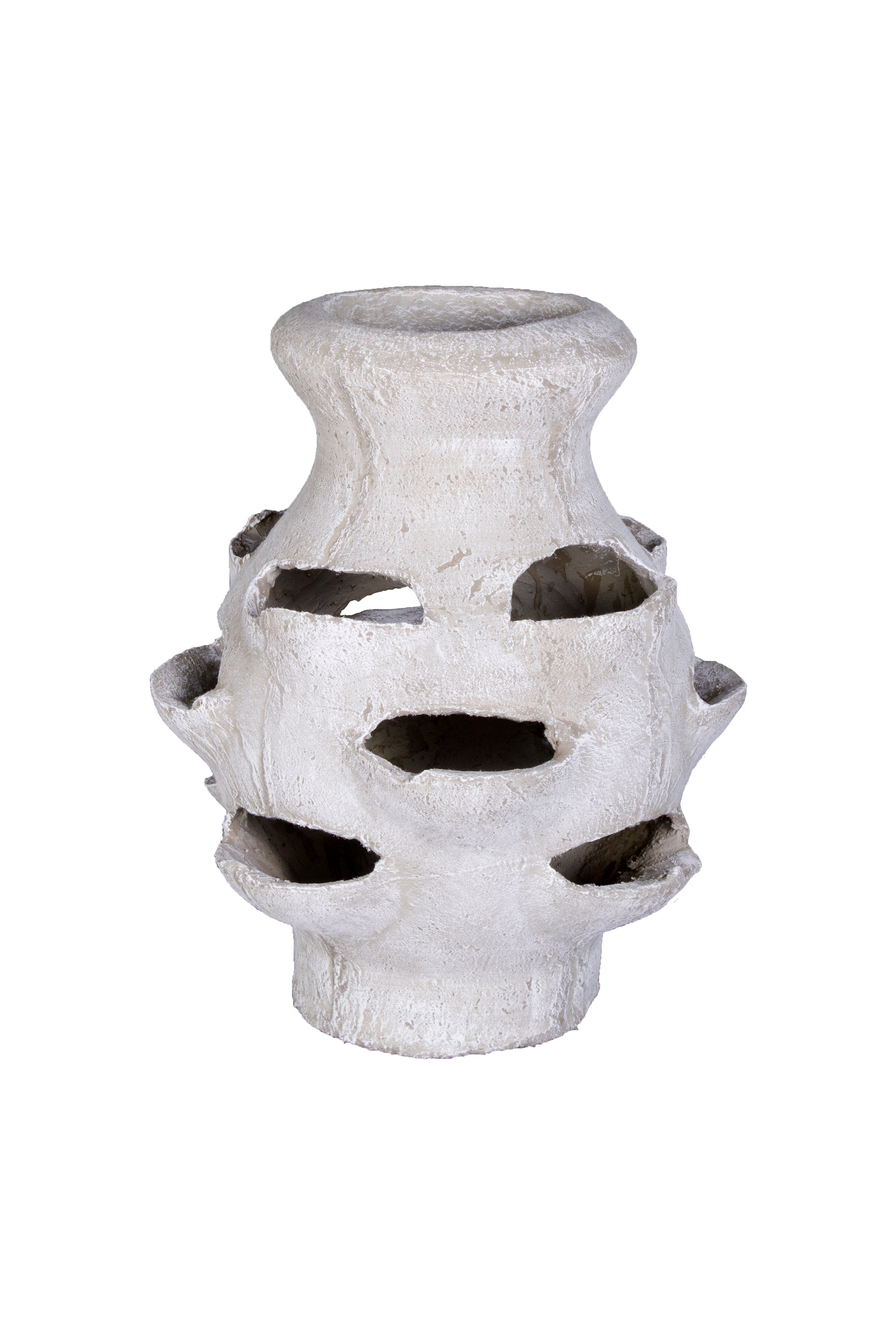 Strawberry pot – Lots of Pots Lynnwood