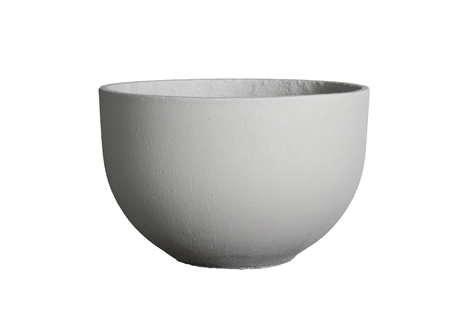 Round Planter Pots – Lots of Pots Lynnwood
