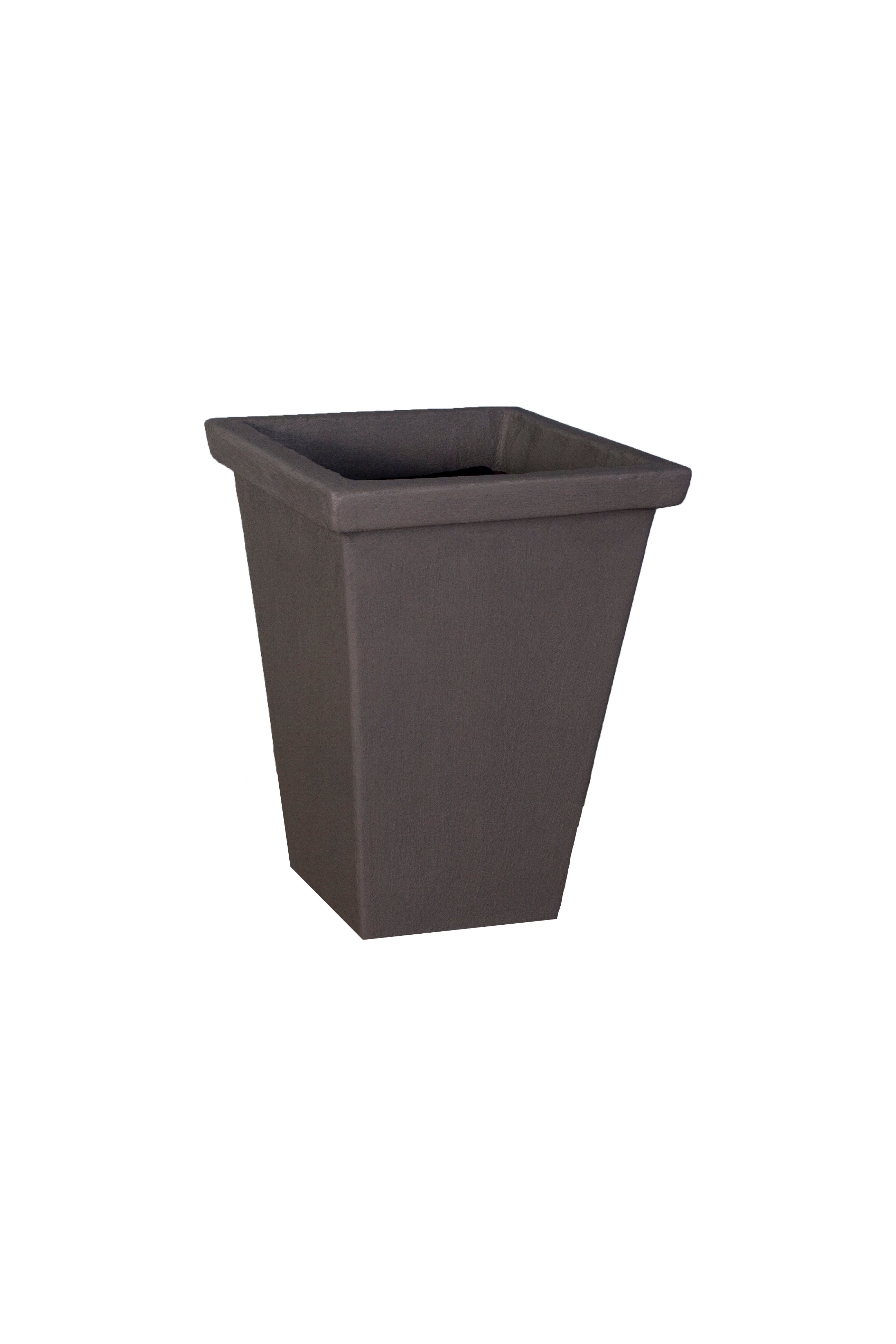 Square Planter Pots – Lots of Pots Lynnwood
