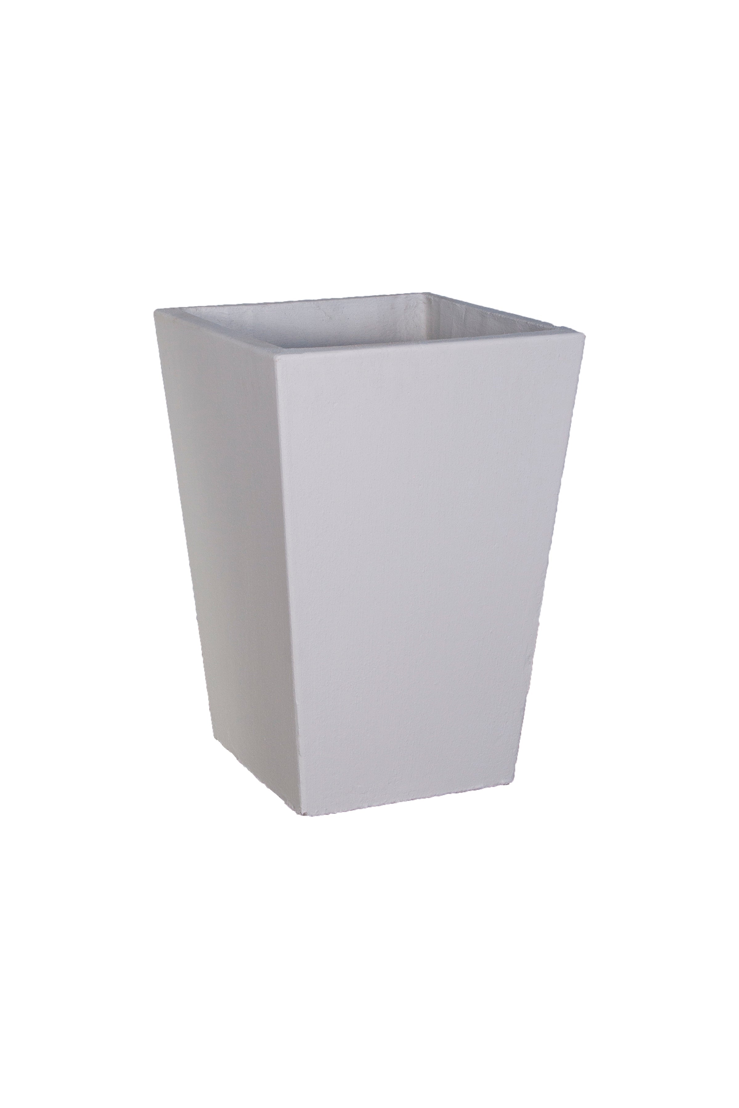 Square Planter Pots – Lots of Pots Lynnwood